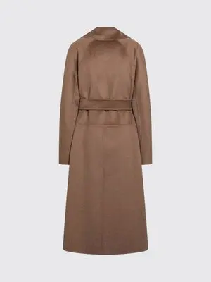 Max Mara Coat