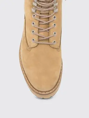 Woolrich Boots