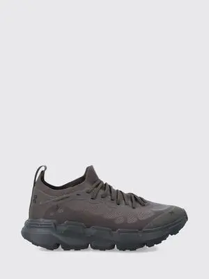 On Sneakers