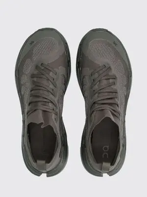 On Sneakers