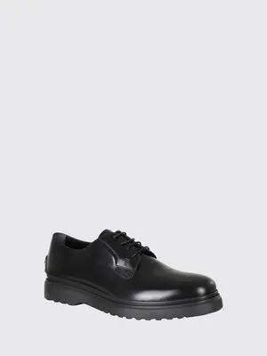 TOD'S Brogue Shoes