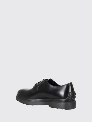 TOD'S Brogue Shoes