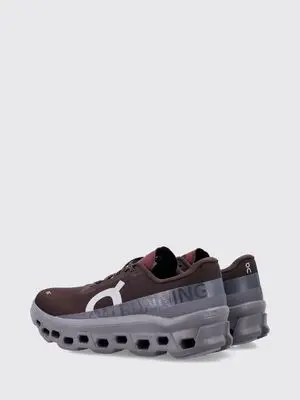 On Sneakers