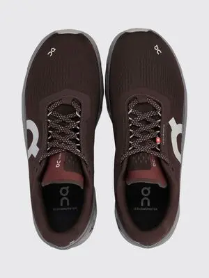 On Sneakers