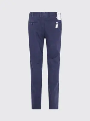 PT TORINO Pants - Blue
