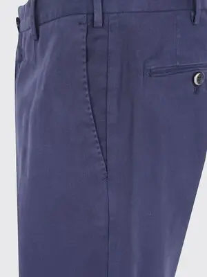 PT TORINO Pants - Blue