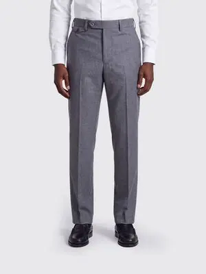 PT TORINO Pants Men Grey 1