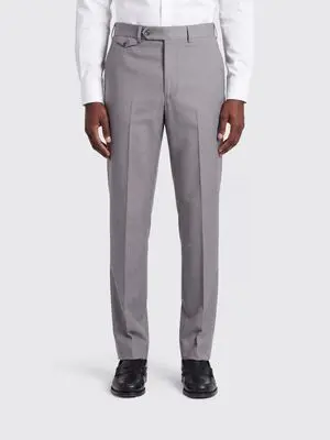 PT TORINO Pants - Grey