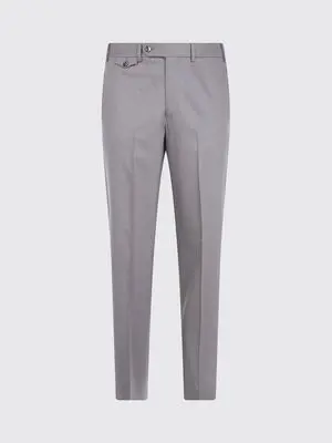 PT TORINO Pants - Grey
