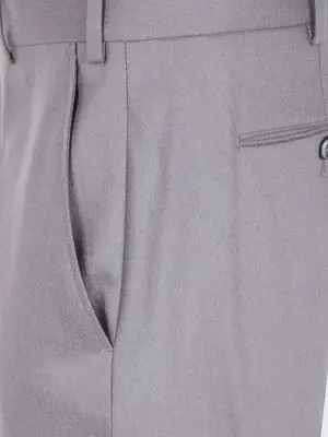 PT TORINO Pants - Grey