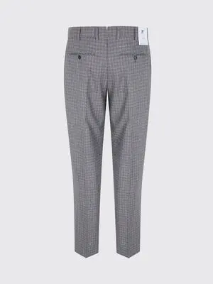 PT TORINO Pants