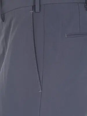 PT TORINO Pants - Grey