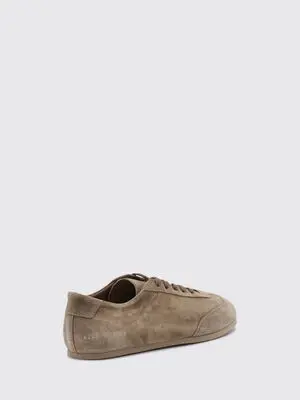 COMMON PROJECTS Sneakers