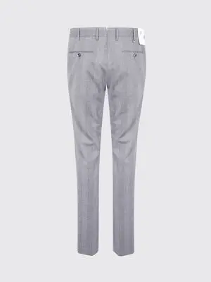 PT TORINO Pants