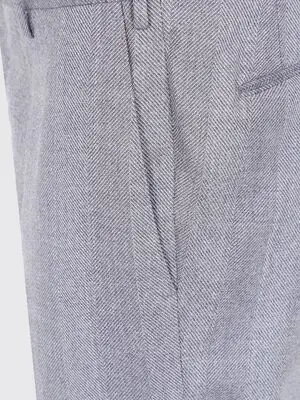 PT TORINO Pants