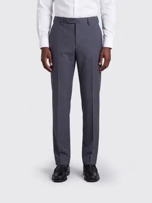 PT TORINO Pants - Grey
