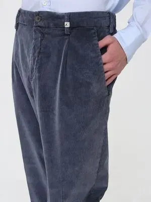 MYTHS Pants