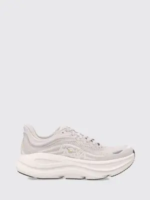 HOKA® Sneakers