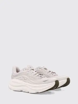 HOKA® Sneakers