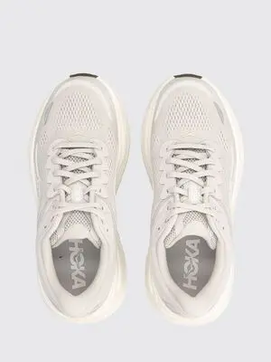 HOKA® Sneakers