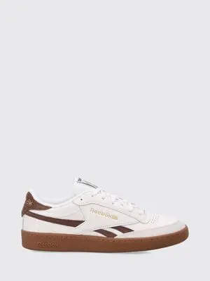 REEBOK Sneakers