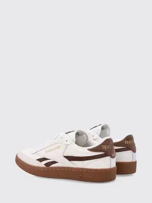 REEBOK Sneakers