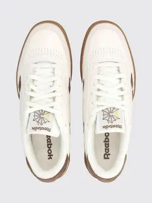 REEBOK Sneakers