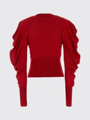 Blumarine Sweater - Red