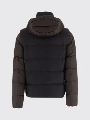 MOORER Jacket