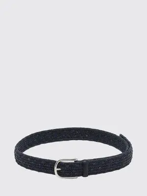 Orciani Belt
