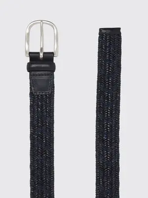 Orciani Belt