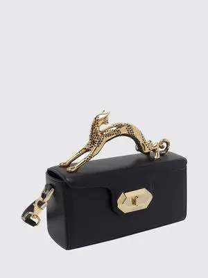 LANVIN Handbag