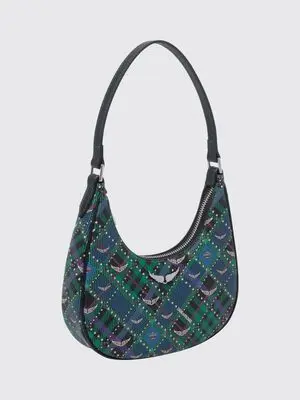 Zadig&Voltaire Shoulder Bag