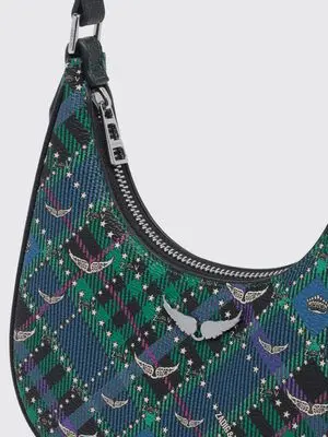 Zadig&Voltaire Shoulder Bag