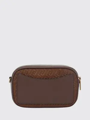 Liu Jo Shoulder Bag