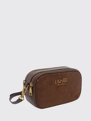 Liu Jo Shoulder Bag