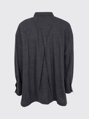 ZIGGY CHEN Shirt