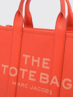 Marc Jacobs Shoulder Bag