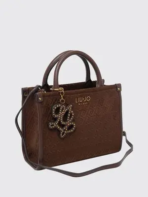 Liu Jo Shoulder Bag