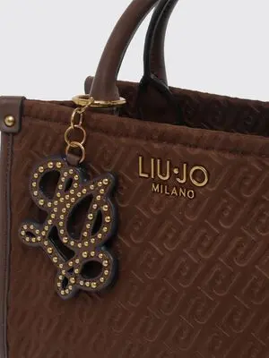 Liu Jo Shoulder Bag