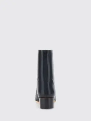 Le Monde Beryl Flat Ankle Boot