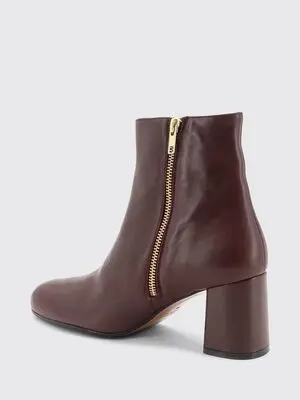 ATP ATELIER Boots