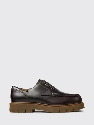 Camper Shoes - Brown