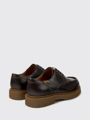 Camper Shoes