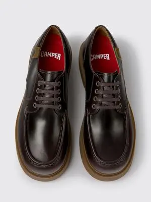 Camper Shoes