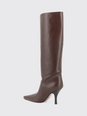 Paris Texas Boots