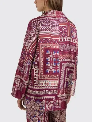 Momoni Jacket