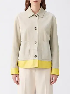 Loewe Jacket