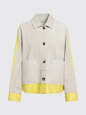 Loewe Jacket