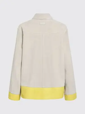 Loewe Jacket